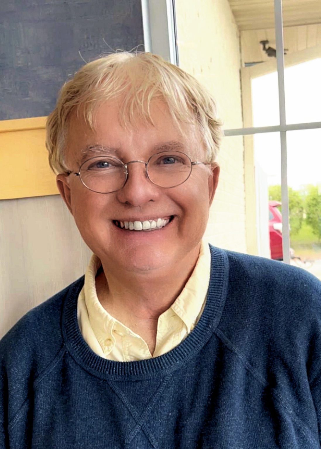 Our Vietnam Veterans Then and Now - Wisconsin Veterans Museum